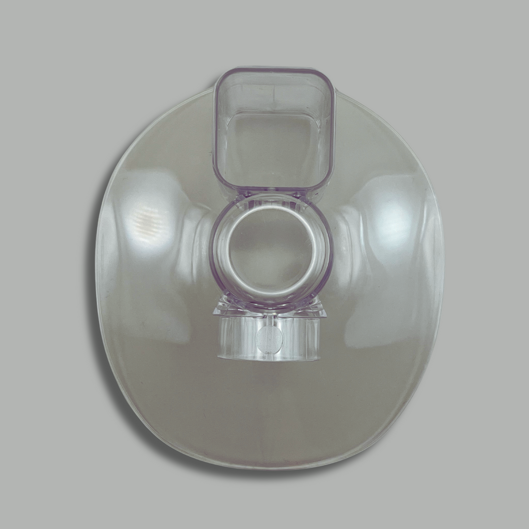 Gem Wearable Breast Pump – GEM