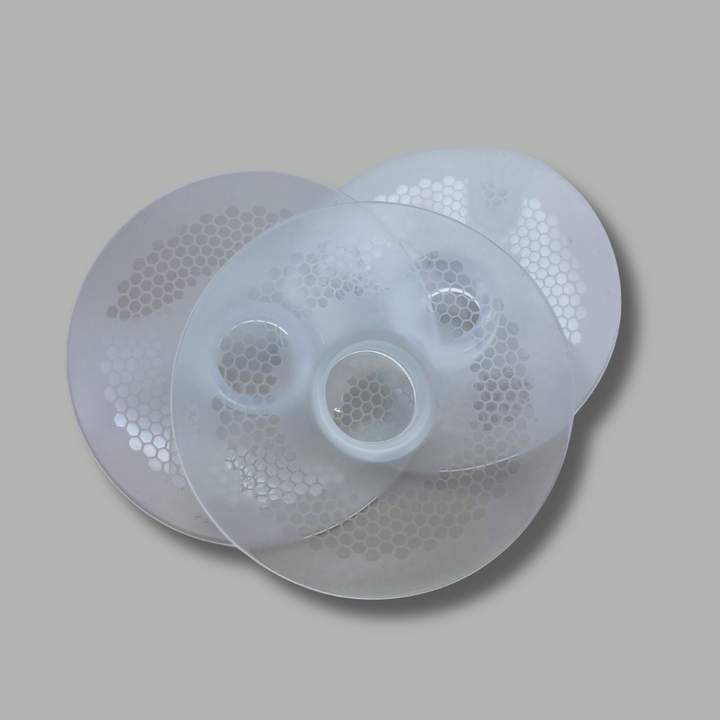 Gem Wearable Breast Pump – GEM